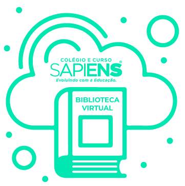 Colégio Sapiens – Mais que ensinar. Mais que aprovar. Formar de verdade.